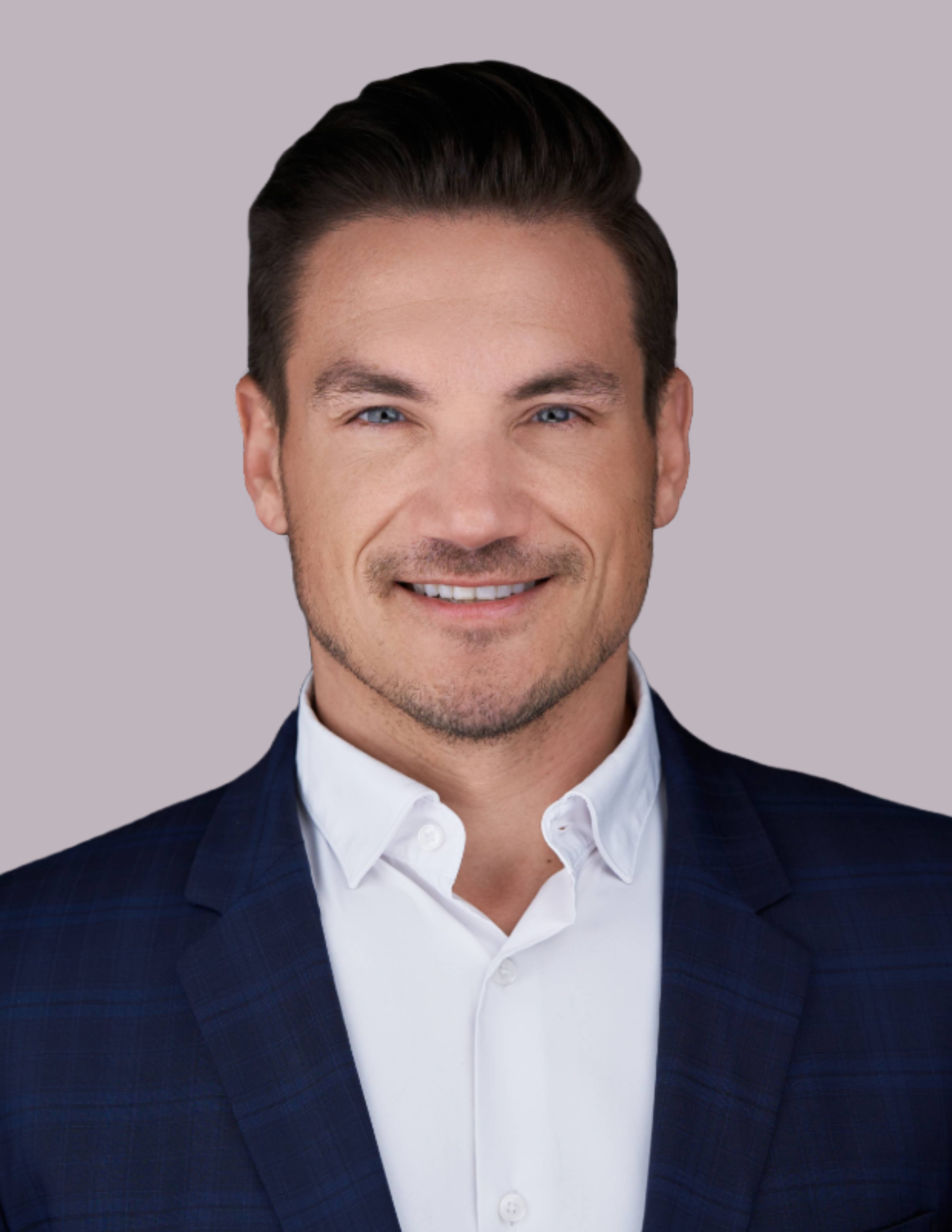 Nicholas C. Guerra, Esq., LL.M.| The Presser Law Firm, P.A.